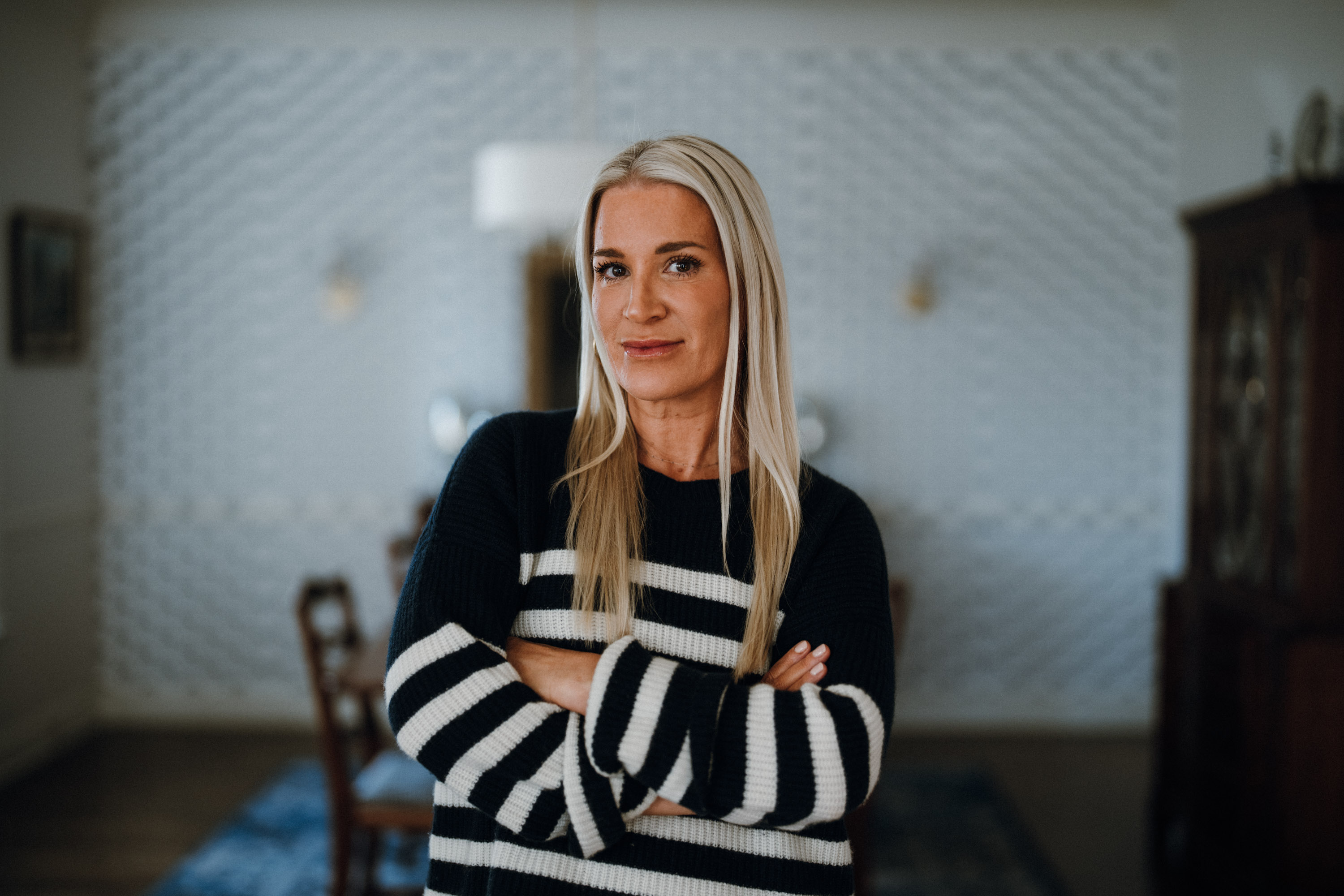 ryan manion travis manion foundation ryan manion has dedicated her life ...